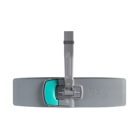 Pregibno brisalo Infinity 40 cm – sanitel