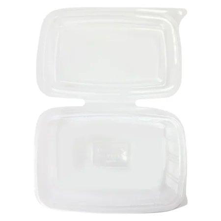 Embalaža za hrano iz PP 800 - 2000 ml – sanitel